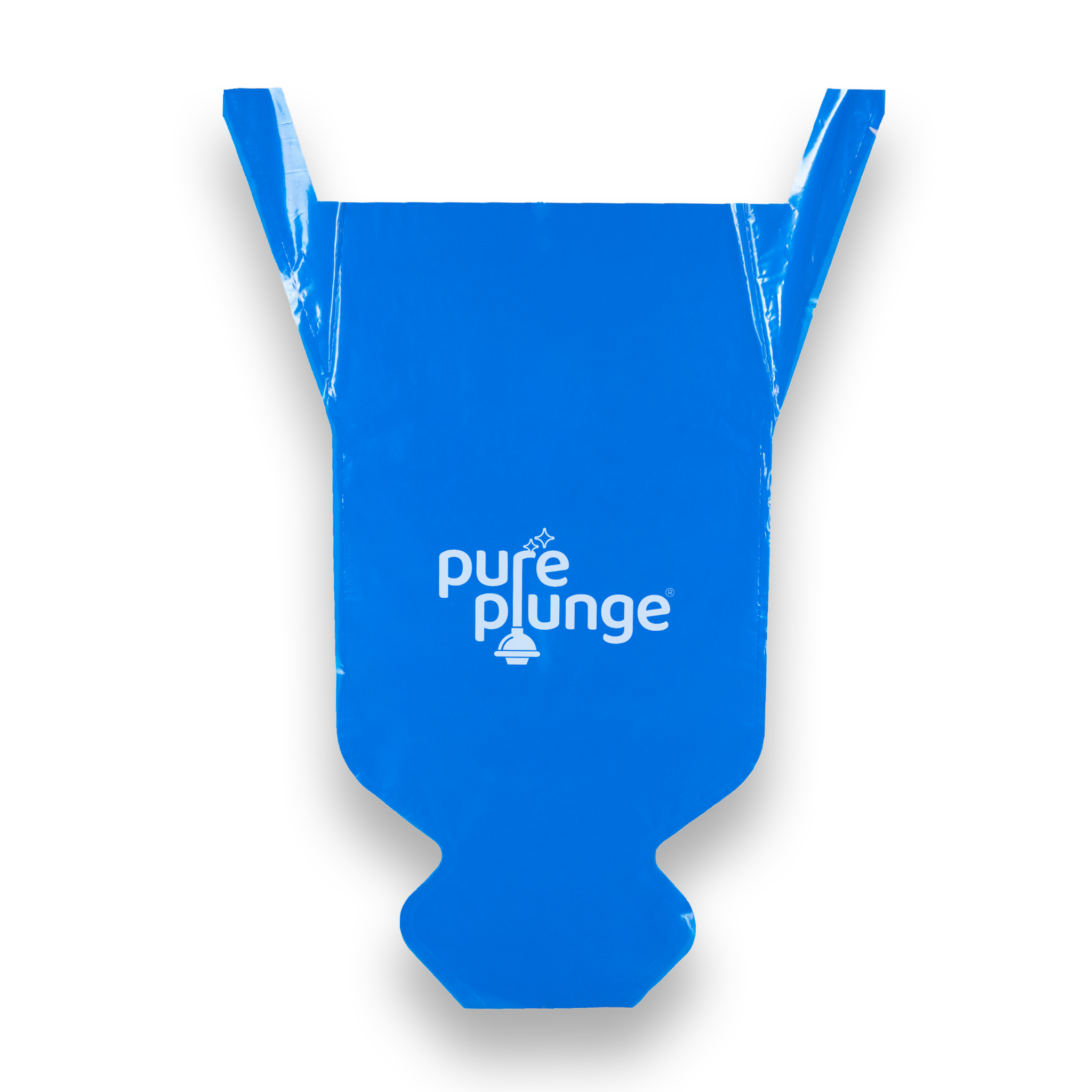 Plunger Guards - 1 Box of 10 – PurePlunge